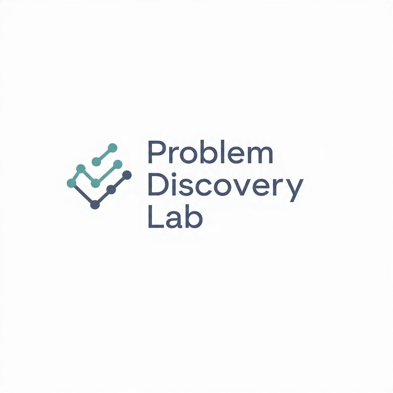 Automations & AI Agents for SMEs—delivered in 10 days | Problem Discovery Lab